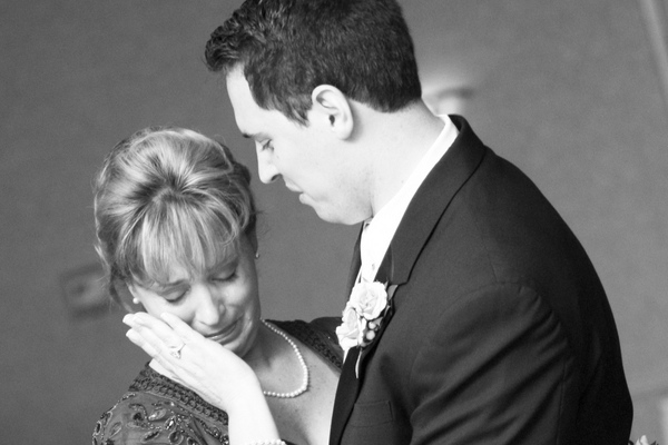 Orthodox Societies: Teddy Stoddard