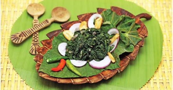 Bangladeshi Recipe | Bangla Recipe | Bangladeshi food recipe ...