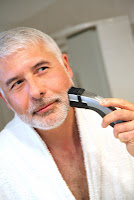 Krug's Studio: The Mundane Tasks of Life (That Get In The Way of ...