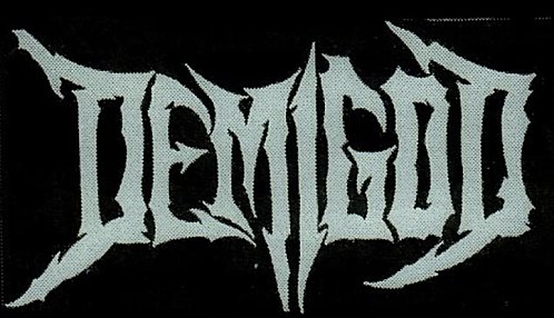 Old Skull Death Metal