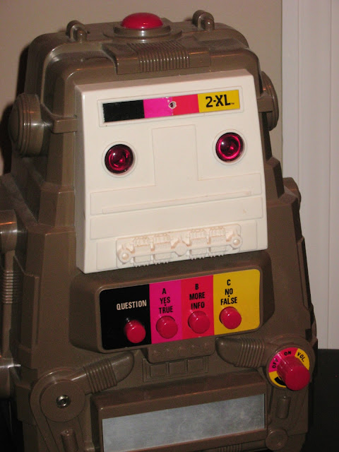 John Kenneth Muir's Reflections on Cult Movies and Classic TV ...