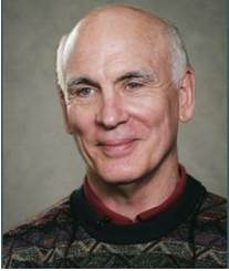 PSICOLOGIA COMUNITARIA: PRINCIPALES REPRESENTANTES DE LA PSICOLOGÍA ...