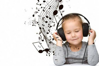 INTELIGENCIA MUSICAL