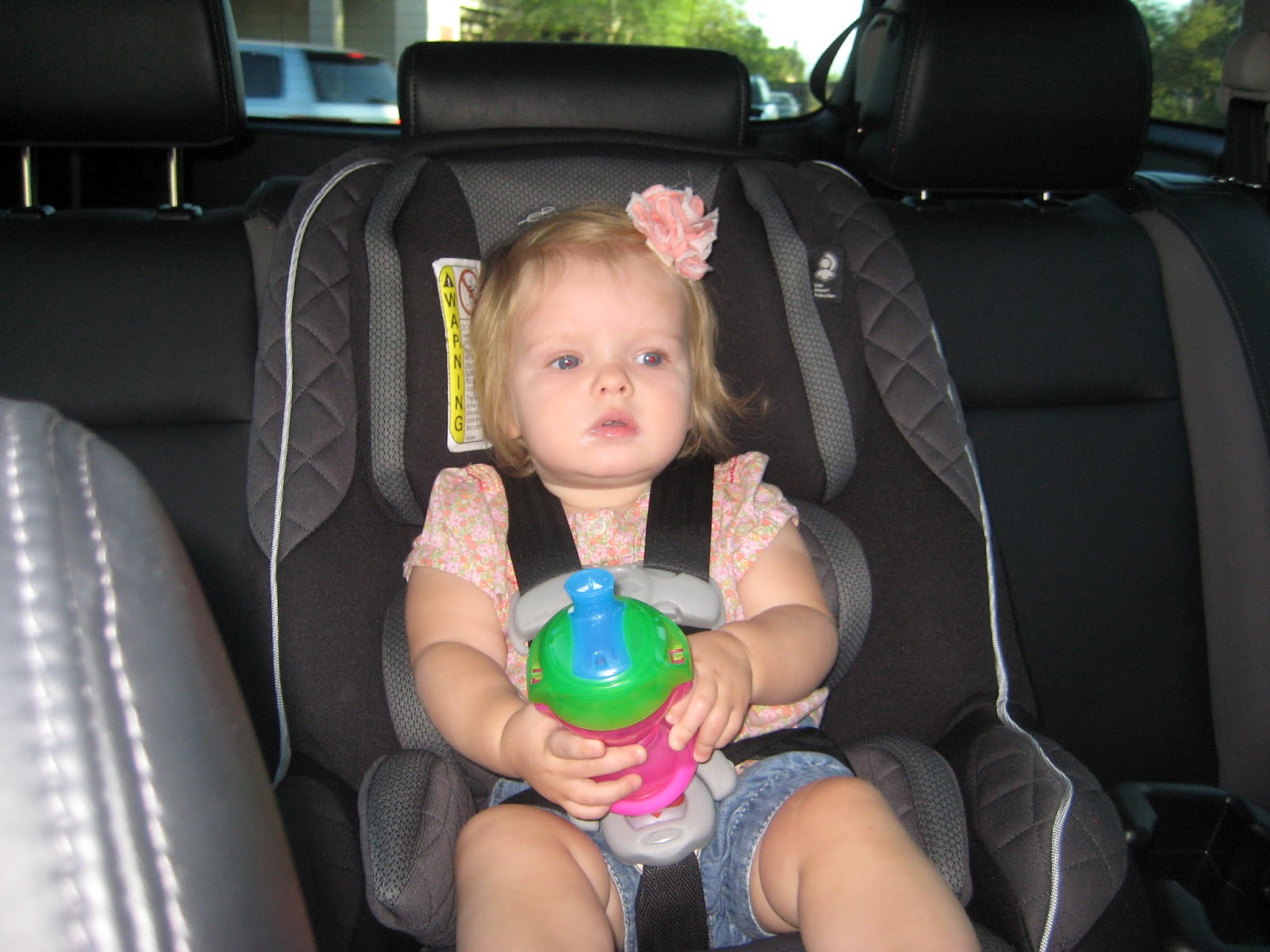 Corrin & Adam Bennion