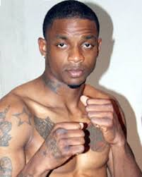 The Weigh-In: Frank Bartolini on the 2018 Atlantic City Boxing Hall of ...