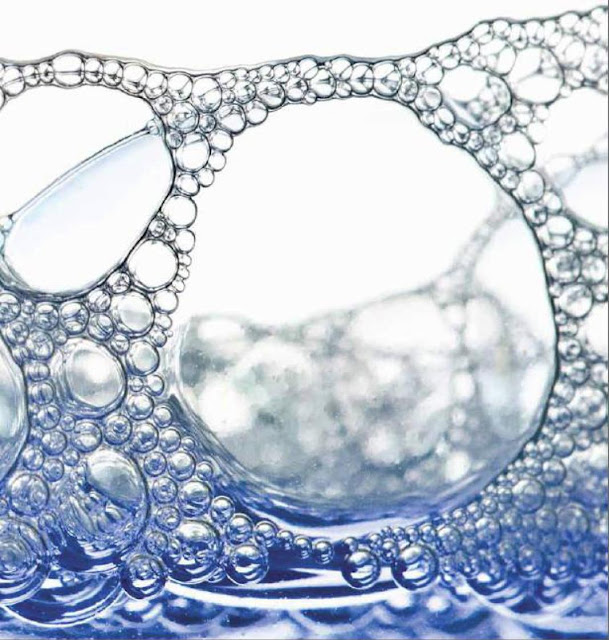 Bioquímica da Saliva ~ OdontoOnline | A Odontologia mais perto de você