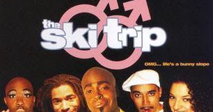 The Ski Trip (2004) | Gay Themed Movies