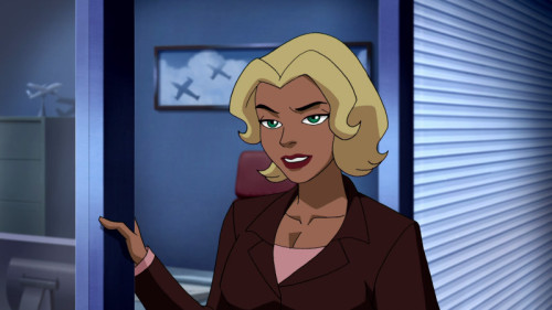 Reclaiming Purple: Ambivelence, Thy Name is Etta