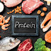 Pengertian Protein, Sumber Makanan, dan Fungsinya Bagi Tubuh - Santos Blog