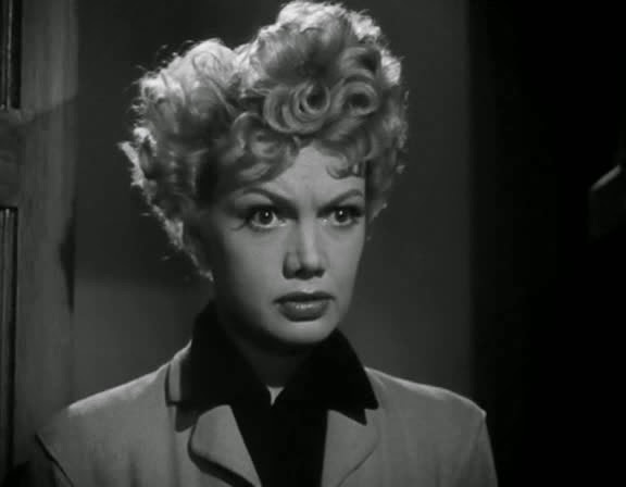 Forgotten Actors: Annette D. Simmonds