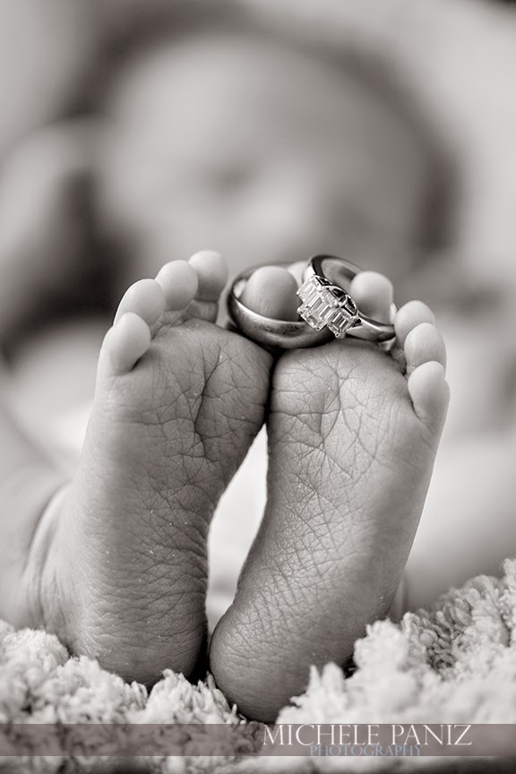 Michele Paniz Photography Blog