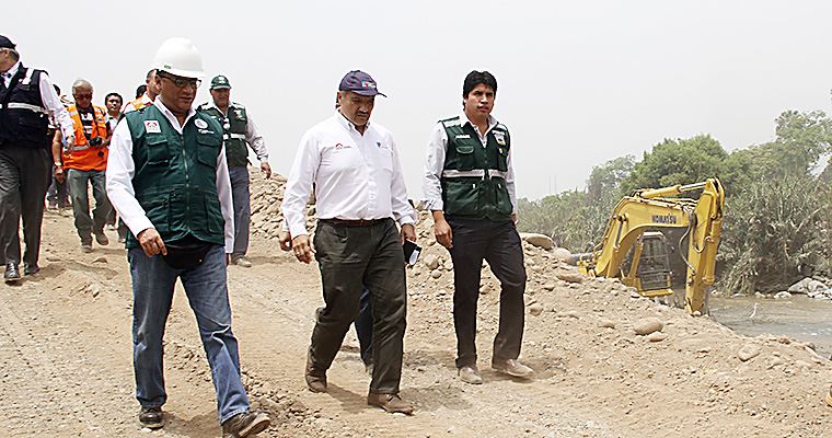 ASOCIACION ECOLOGISTA RIO MOCORETA: ANTE EL NIÑO LA CONSIGNA ES RÍOS ...
