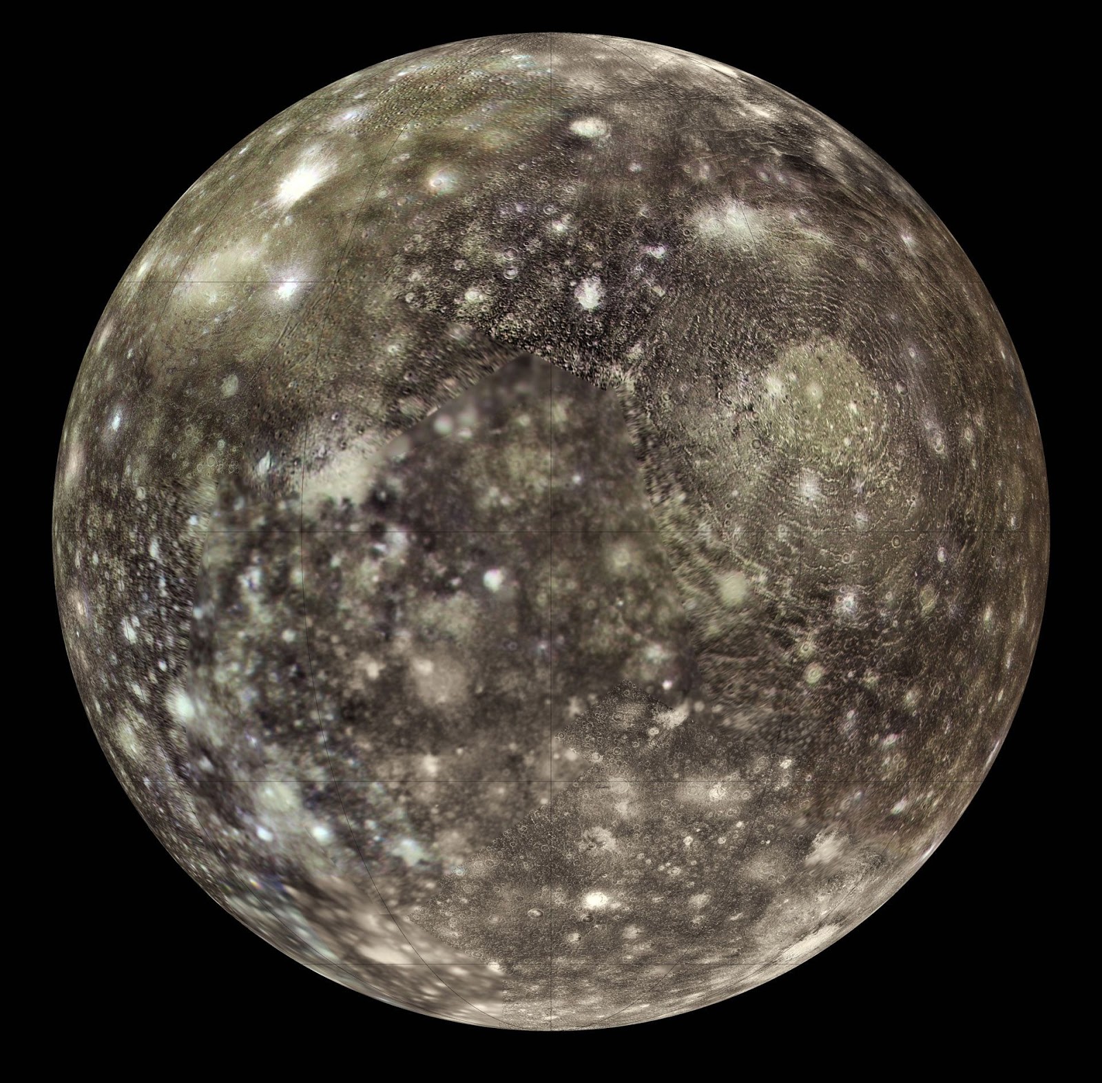 Shubham Singh Universe Callisto Jupiter s Moon Series Important shubham-singh-universe-callisto-jupiter-s-moon-series-important