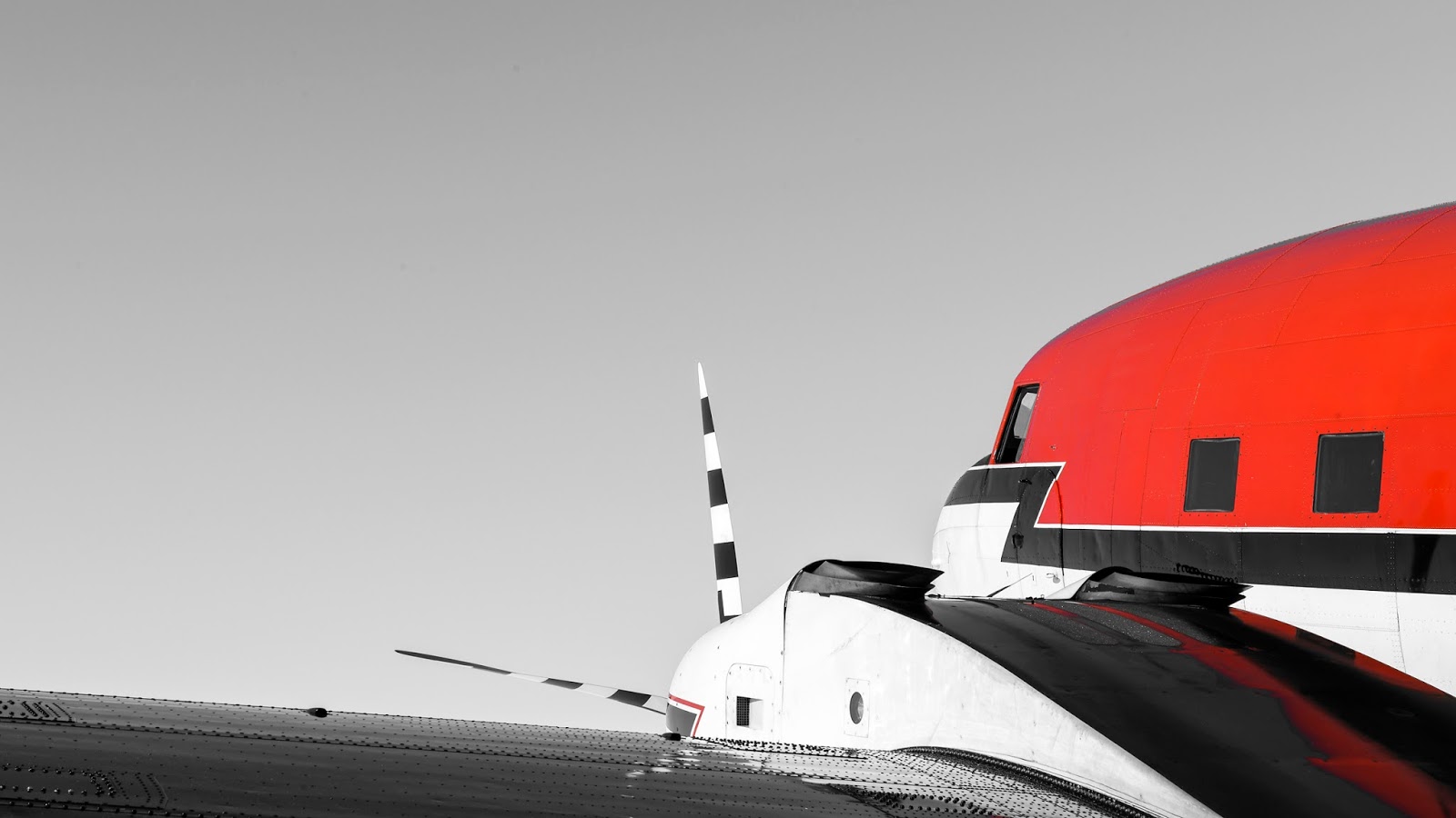 Nikko Photography ::..: Antarctica 2017-18: Leaving for Siple Dome on ...