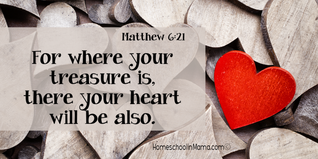 Redefining the Definition of Treasure