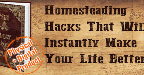 The Best Book Claude Davis Where To Buy!!