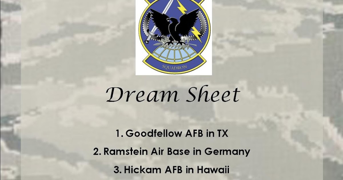 B.A. in Housewifery: Spouses Night Out 2016: Home is Where the Air ...