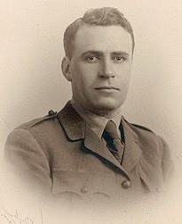 oz.Typewriter: The Typewriter ANZACs: The Gallipoli Letter and Keith ...