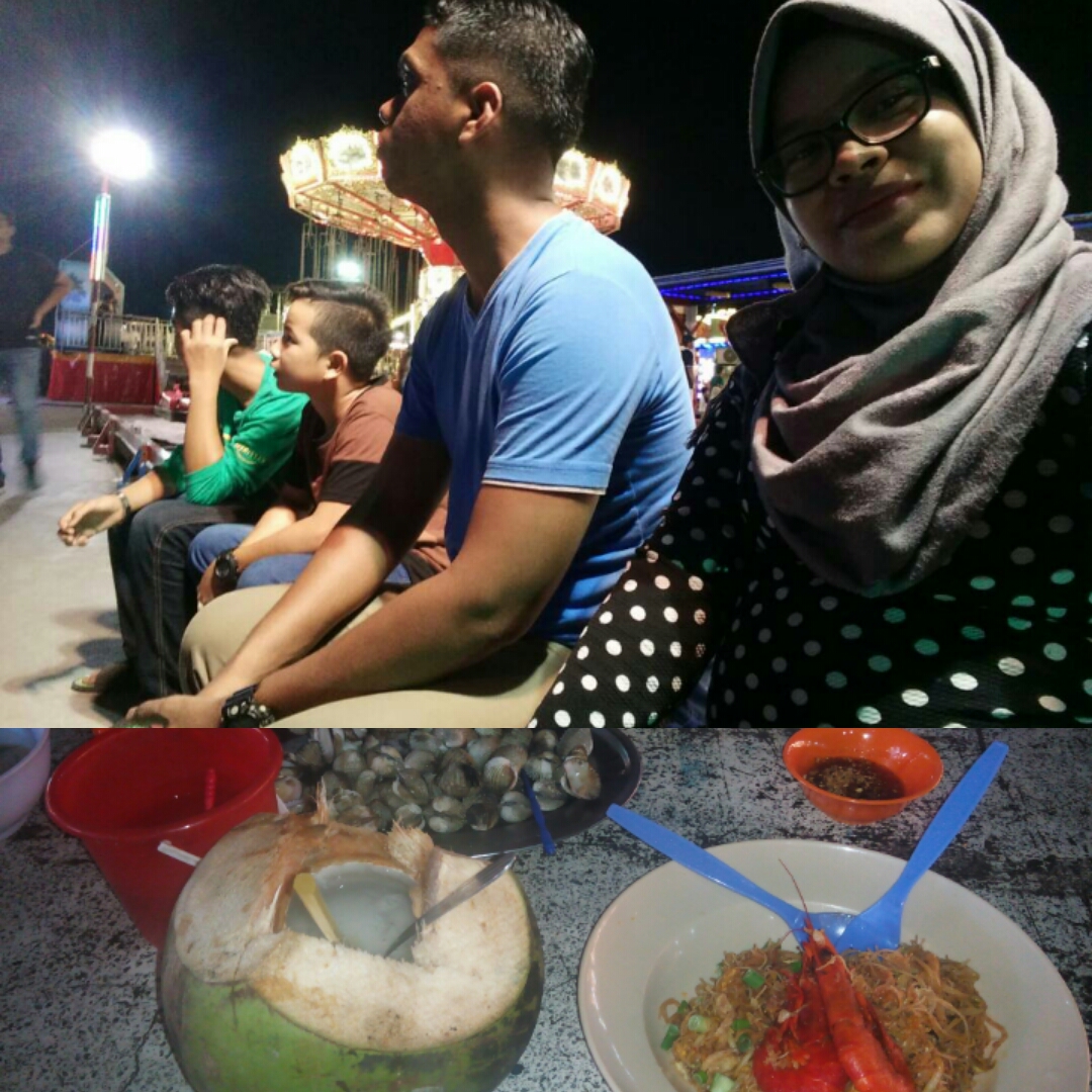 ~cT ChEerY-Diary aku Manja~: Lahirnya Ahmad Luth Alfateh Bin Ahmad Shahrin