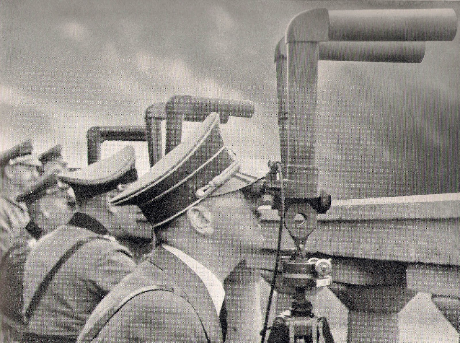 Mein Führer: septiembre 2012