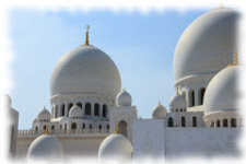 Clasificando diferentes tipos de estructuras artificiales #Kahoot