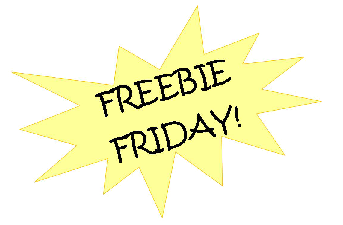 Authors and Illustrators In Schools: Teaching Colors, Camouflage, and Books