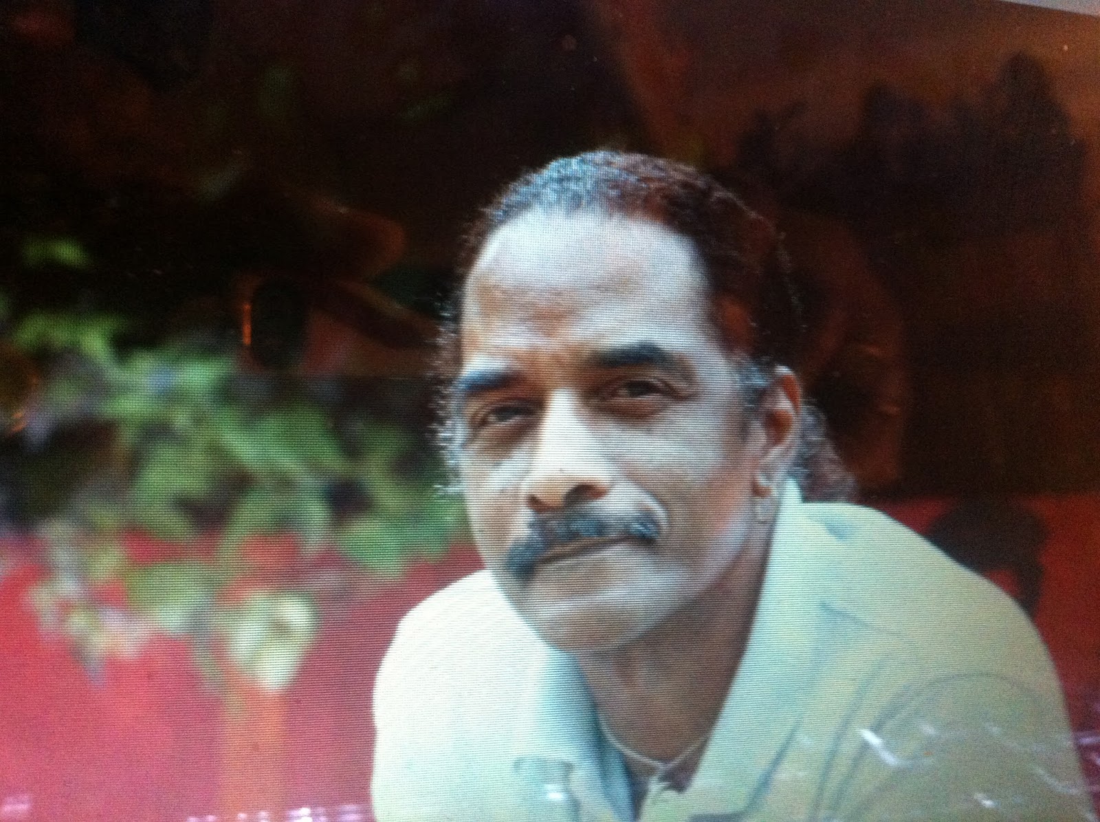 THE BLACK SOCIAL HISTORY:: BLACK SOCIAL HISTORY - AFRICAN AMERICAN ...