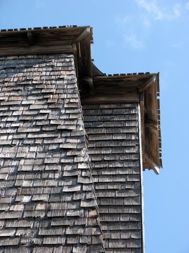 key west the blog!: sugarloaf 's bat tower