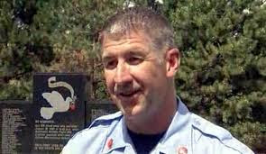 RETRO KIMMER'S BLOG: SOLE SURVIVOR OF NORTHWEST FLIGHT 255 FEATURED IN ...