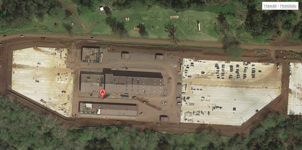 RMA Land Construction, Inc.: We've Come a Long Way....A Project Update ...