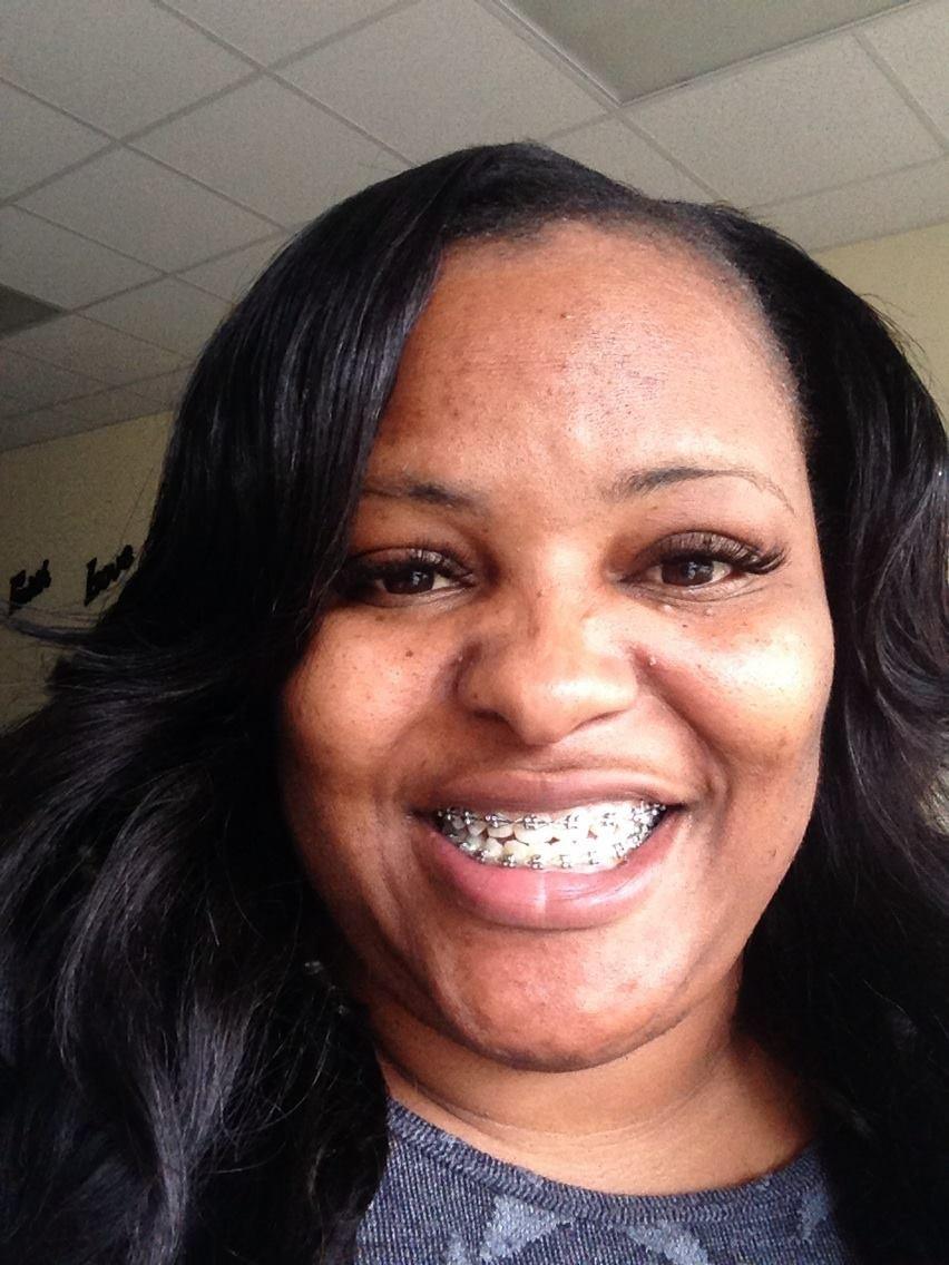 The Negative Impact of Gun Violence