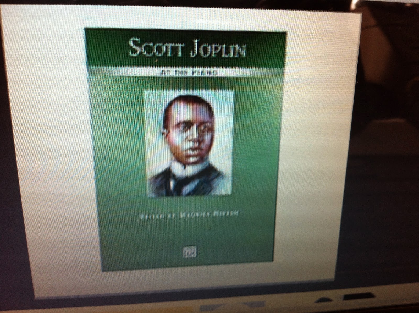 THE BLACK SOCIAL HISTORY:: BLACK SOCIAL HISTORY : AFRICAN AMERICAN ...