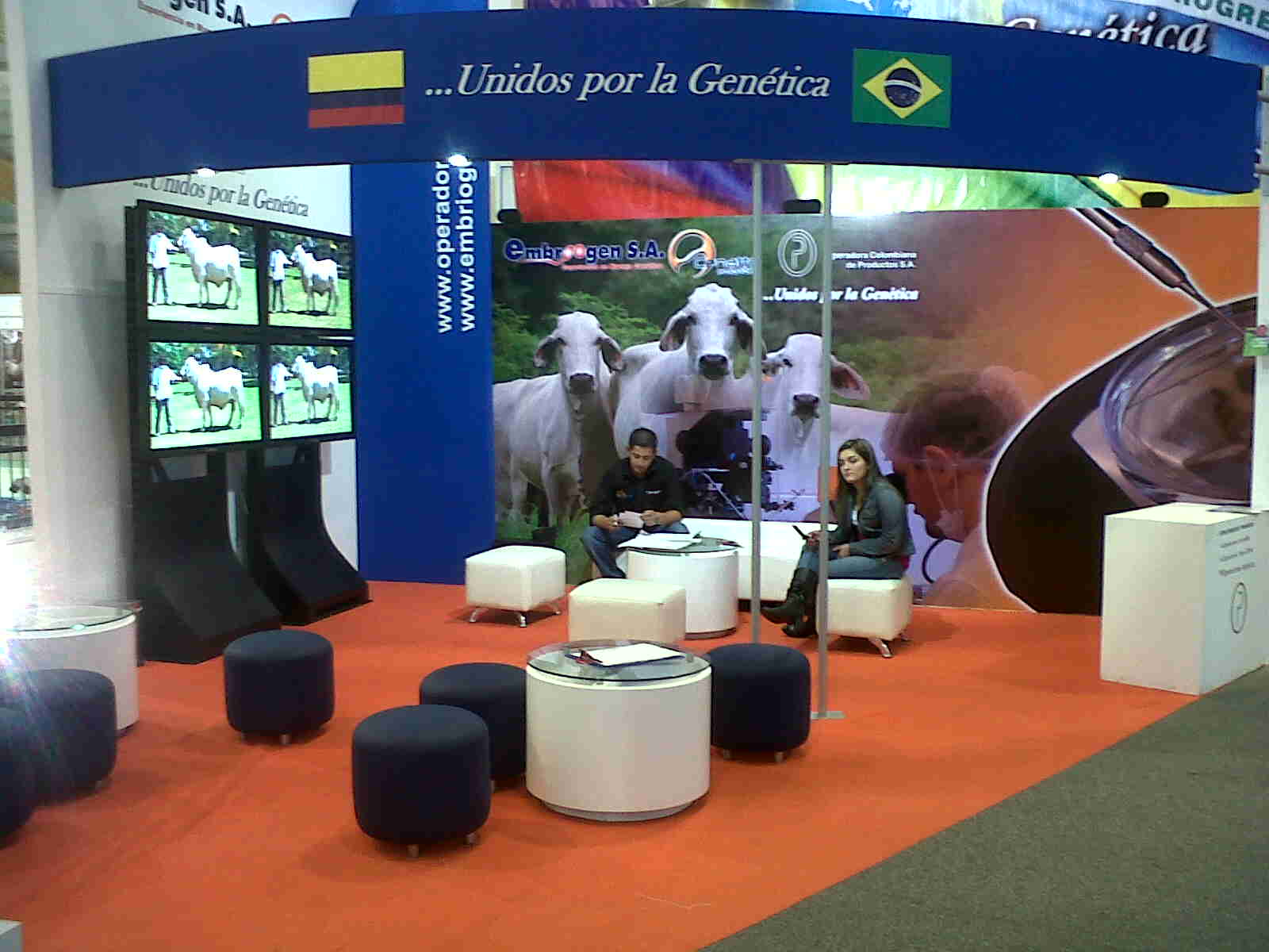 abcmultiespacios: 11/24/11