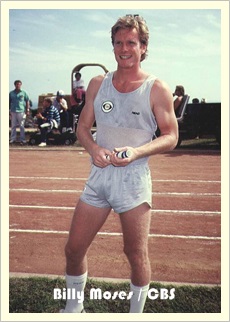 postmodcast: Billy Moses