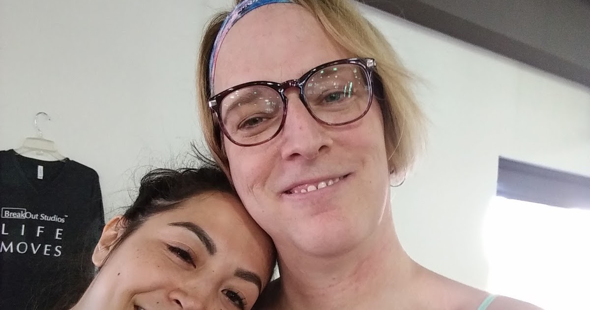 This is Who I Am Inside: Coley