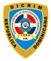 NeybaCity: Decomisan RD$ 15 Millones producto de un atraco a presunta ...