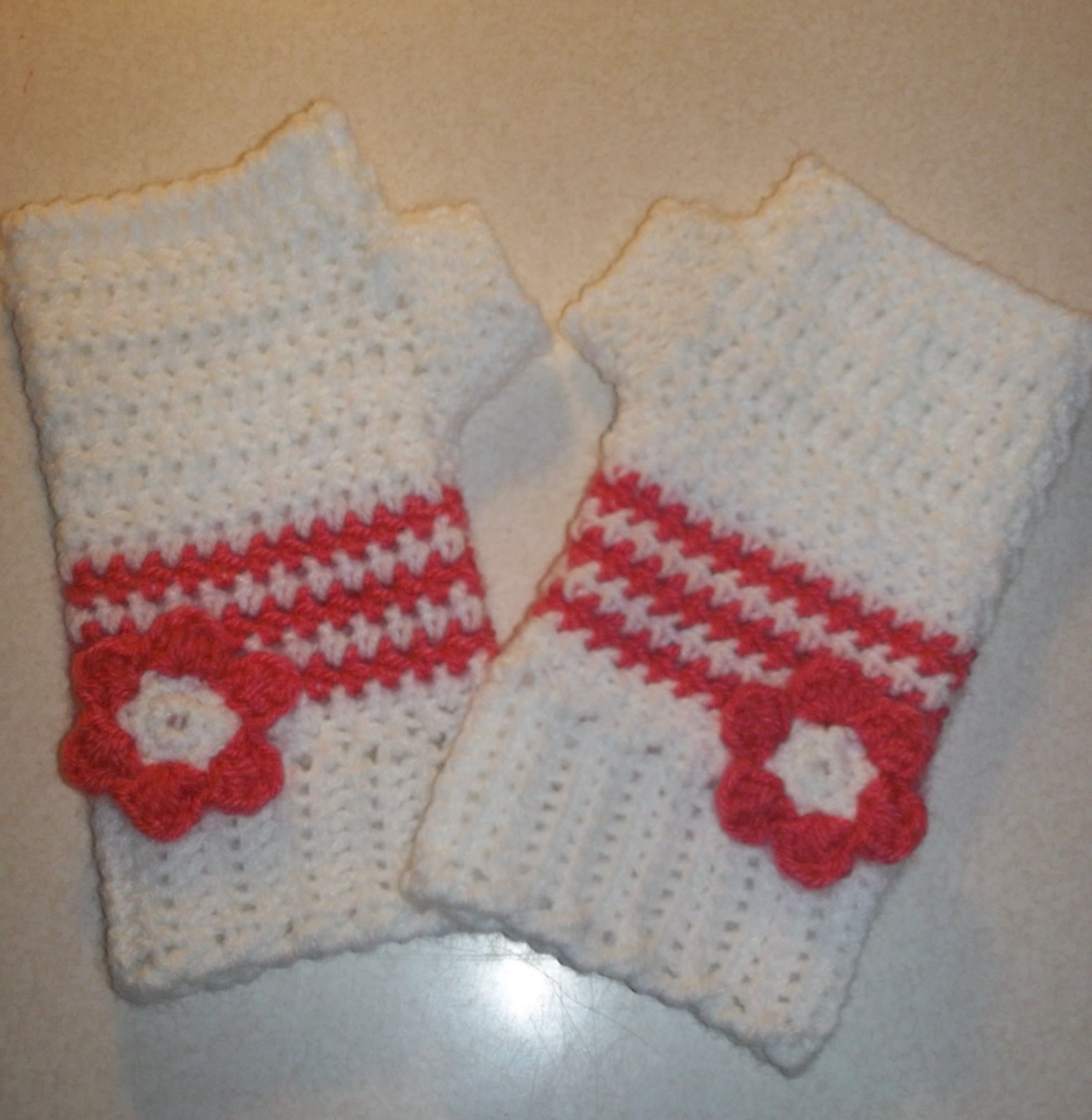 Lavinias Crochet Blog Lavinias Crochet Patterns