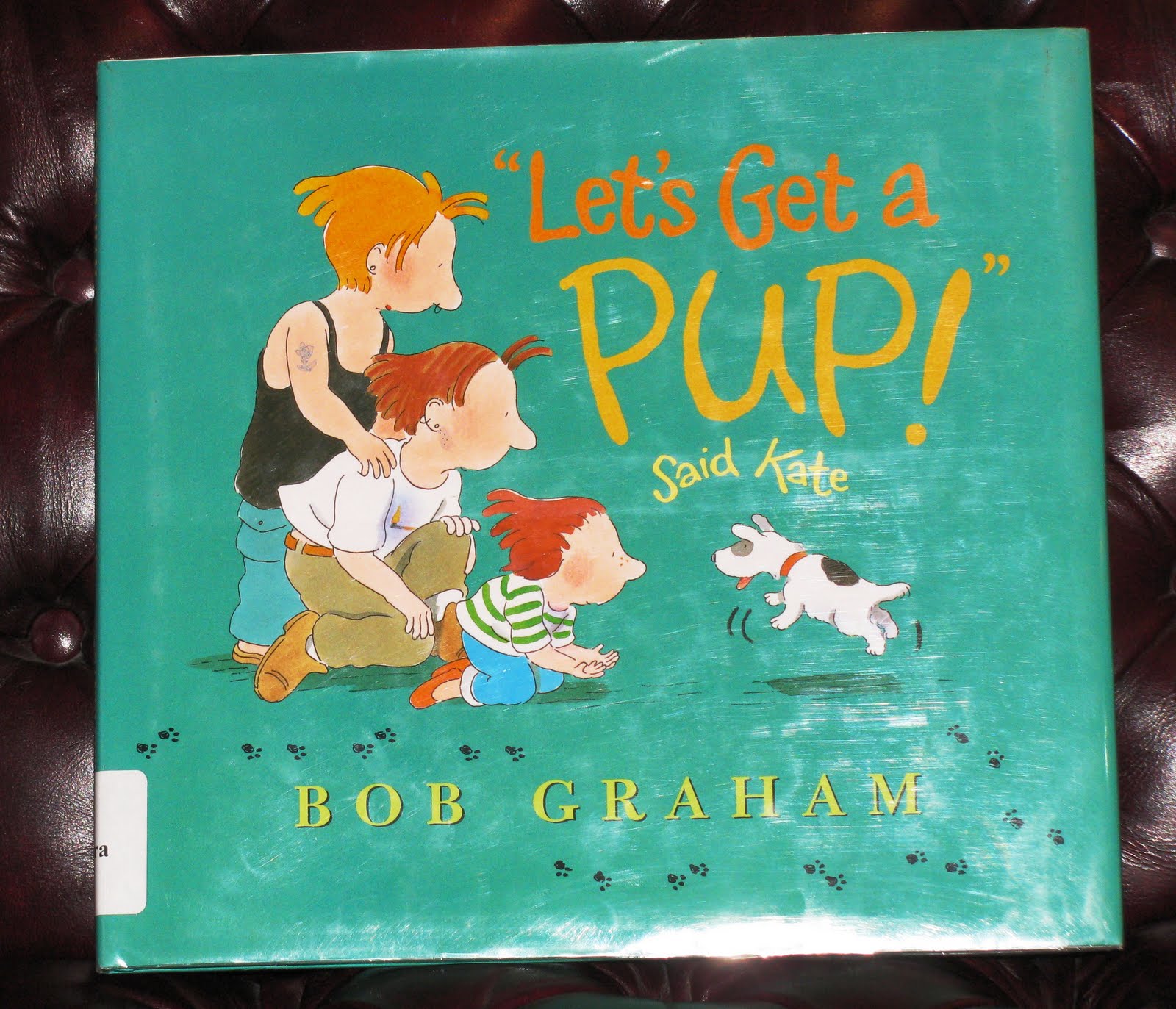 My Books are Friends that Never Fail Me: International Literature #1 ...