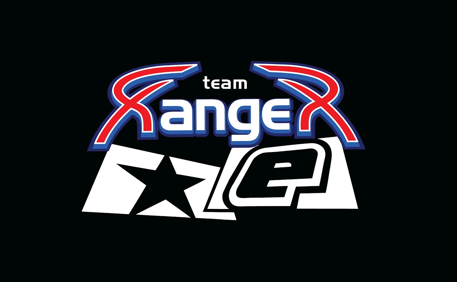 Planet Eclipse Sponsor the Millennium Series