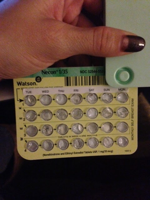 My Fertility Journey ( Including graphic pictures): Month 21- November ...