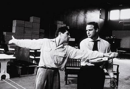 Los Angeles Morgue Files: Choreographer Michael Kidd 2007 Hollywood ...