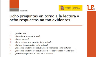 BIBLIOTECA MONTFOLLET: MATERIAL DE LECTURA