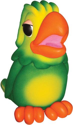 Blog do Laprovitera: Louro José