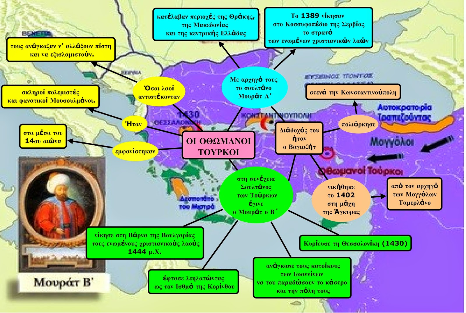 "Τα φιλαράκια": Απριλίου 2015