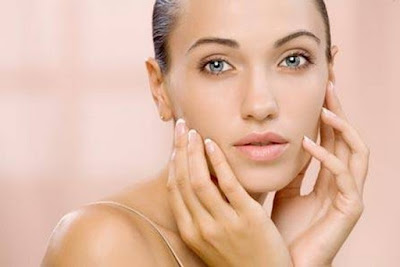 Get Flawless Skin Naturally - The Wealthy Health Reviews