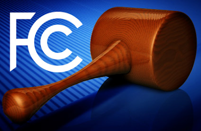 Media Confidential: FCC Call Sign Activity For March 2018