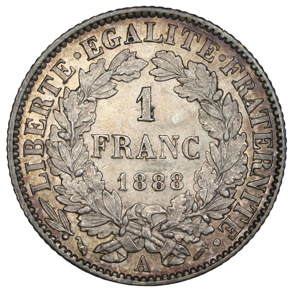 Coins Numismatics | World Coins Museum | Gold Coins | Silver Coins ...