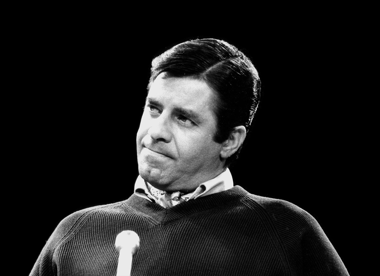 Cinema Para Sempre: TELECINE CULT APRESENTA O "ESPECIAL 90 ANOS DE ...