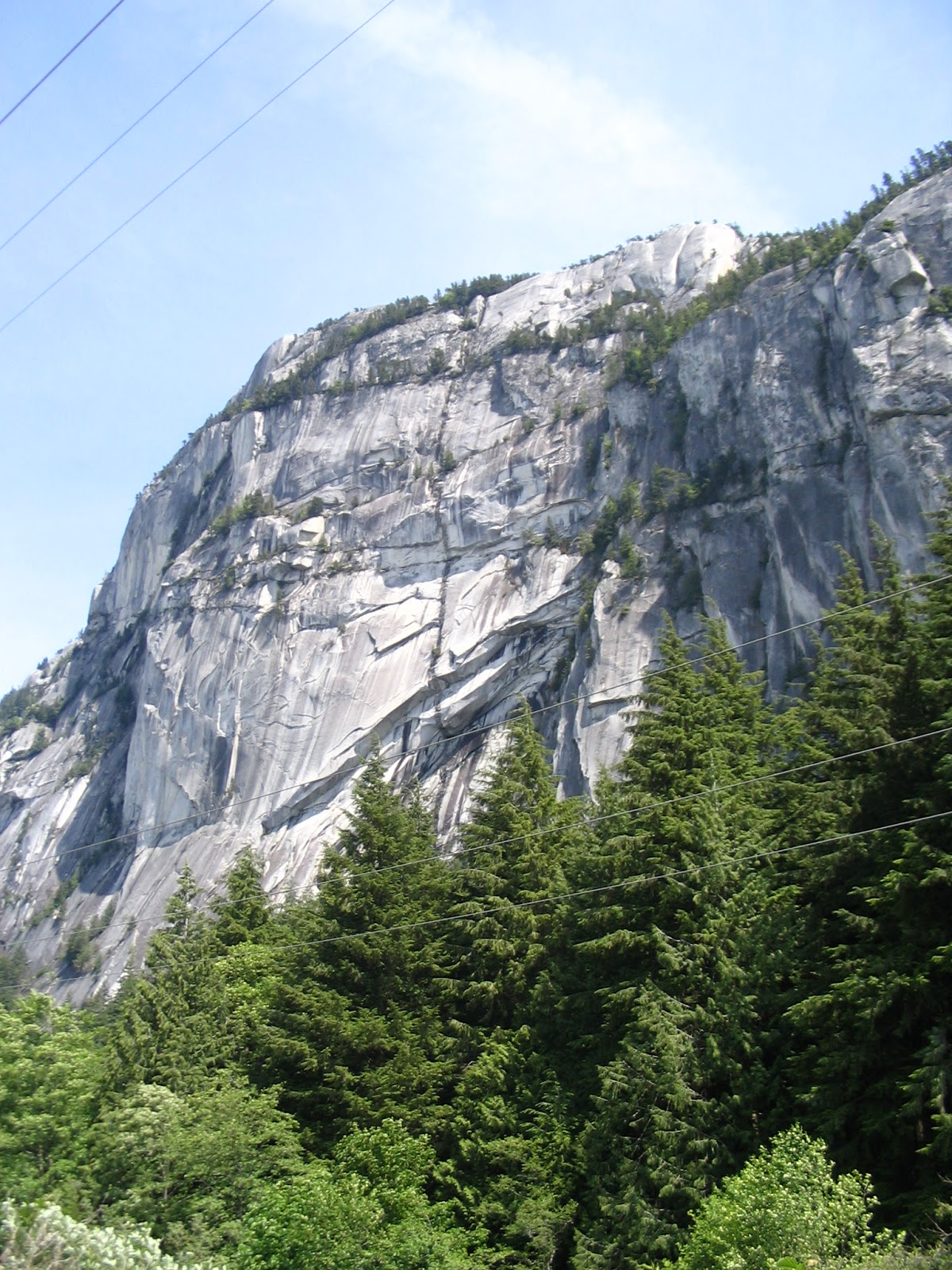 Eat Drink Be Happy: July 2011