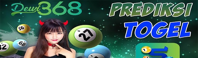 Prediksi Togel Singapore Hari Ini Sabtu 10 Agustus 2019